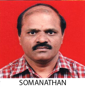 ORGRO Solutions Pvt Ltd